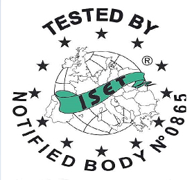 证果果-全球标准化的推行者