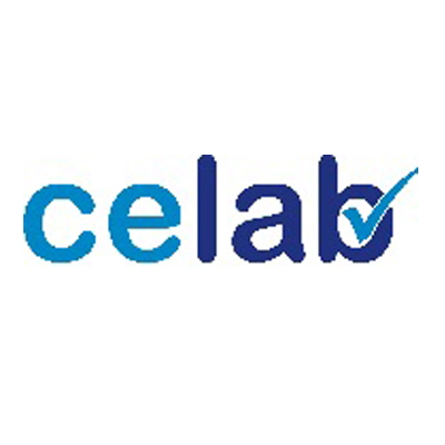 证果果-全球标准化的推行者